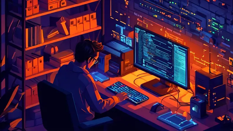 如何安排okr项目经理 | PingCode智库