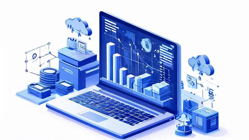 Java如何识别其他程序的弹窗 Pingcode智库 2510