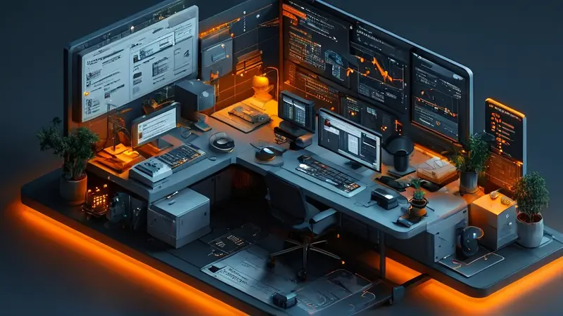 java如何去掉cookie | PingCode智库