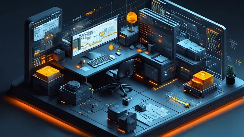 如何比较java的数据类型 Pingcode智库