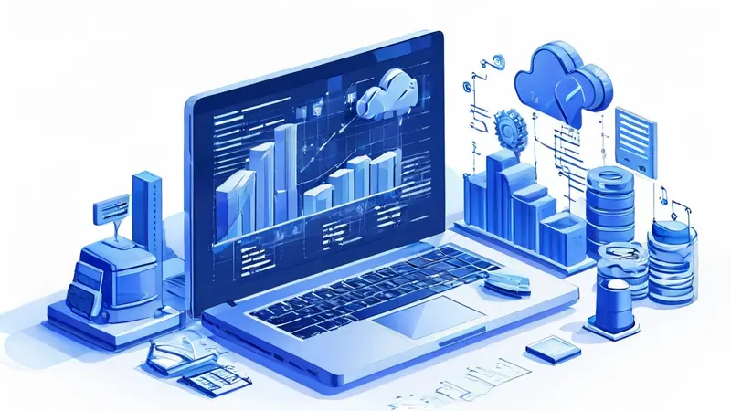 如何将java打成war包 | PingCode智库