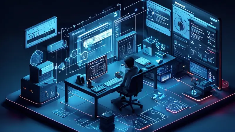 java 如何跳出if | PingCode智库