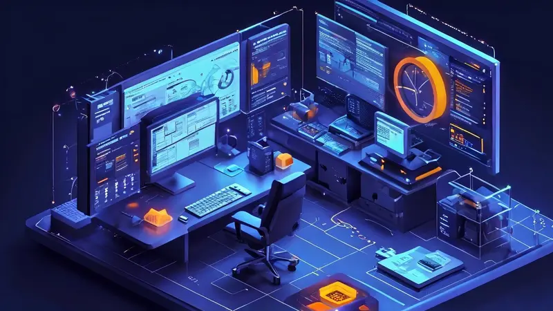 如何查看java打jar包 | PingCode智库