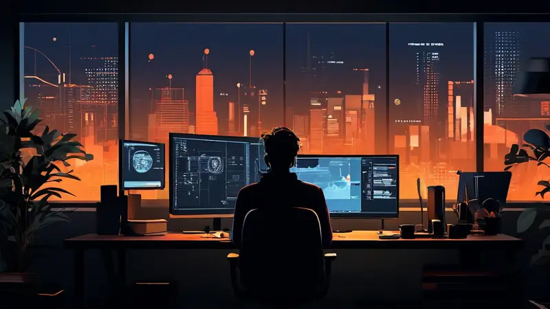 win11系统如何编译c语言 | PingCode智库