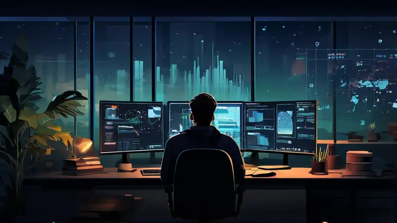 java如何计算一个数的n次方 | PingCode智库