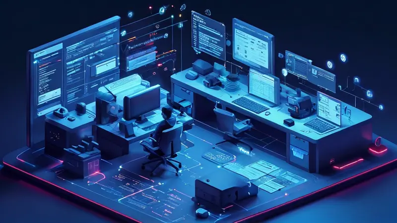 java swt如何布局下拉框 | PingCode智库