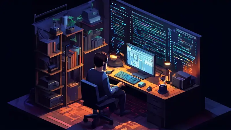 如何用java 画画 | PingCode智库