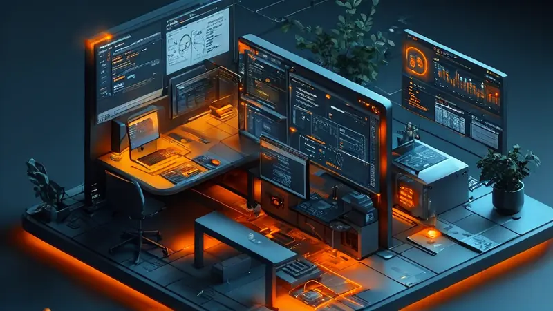 java如何知道long有几位数 | PingCode智库