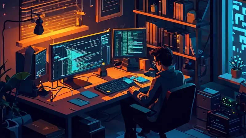 java如何追加写入txt文件 | PingCode智库