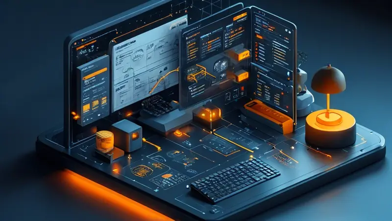 如何呼出java | PingCode智库