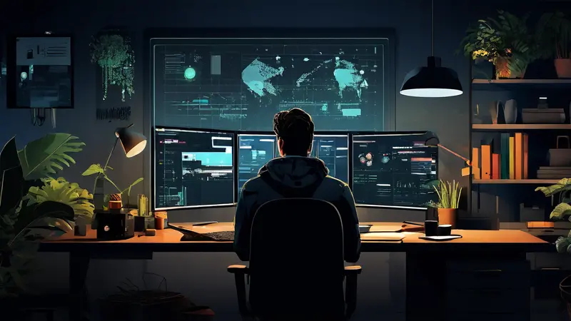 如何查看自己python的path环境 | PingCode智库