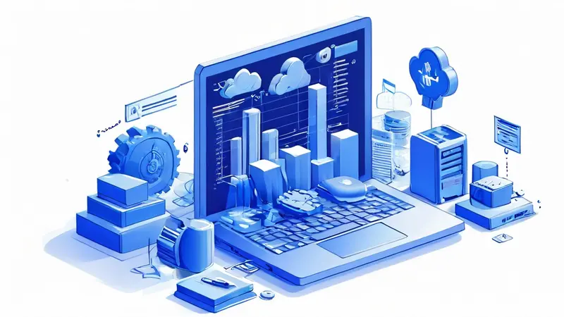 Hexo如何拿java做后端 Pingcode智库