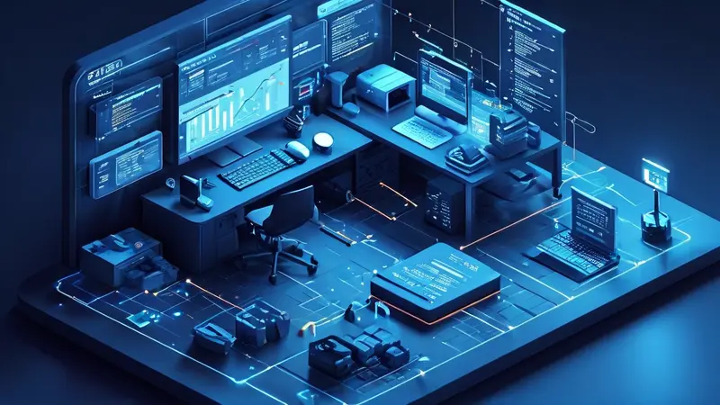 Java如何打开文件所在位置 Pingcode智库