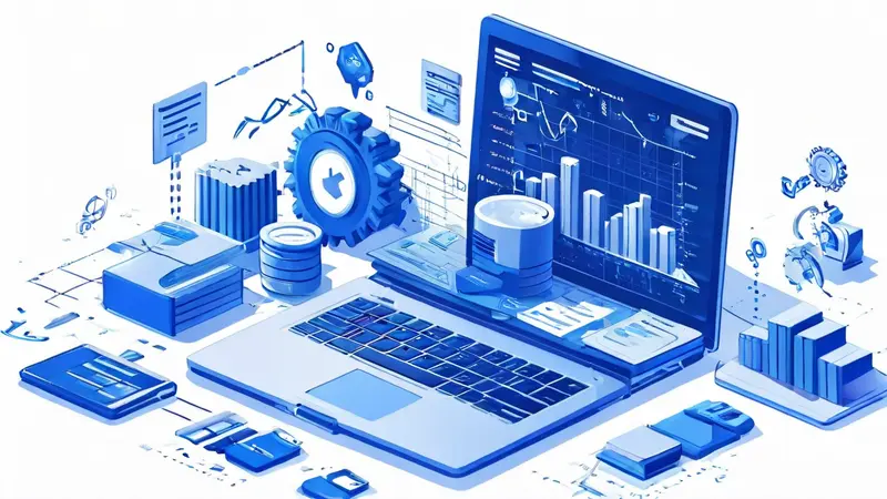 eclipse如何将java转换为exe | PingCode智库