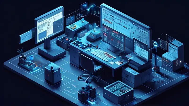 java如何输出使用到的sdk | PingCode智库