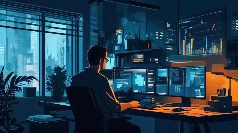 如何使用c语言的input函数 | PingCode智库