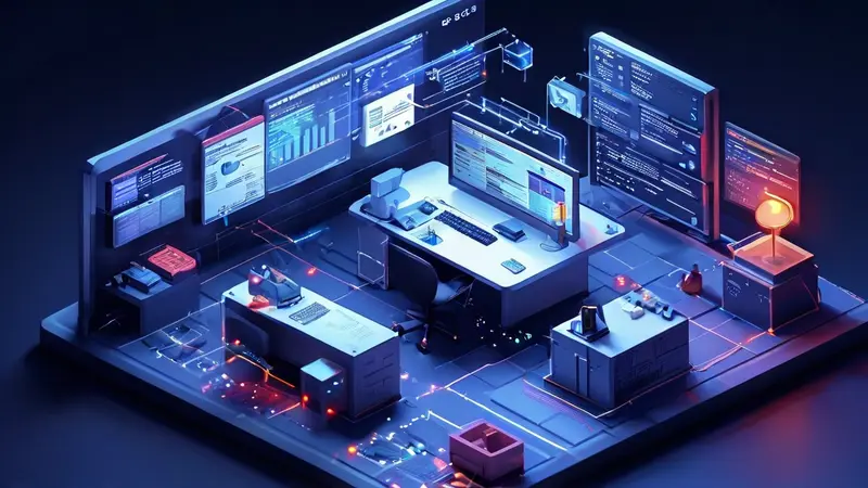 检索库如何创建java Pingcode智库