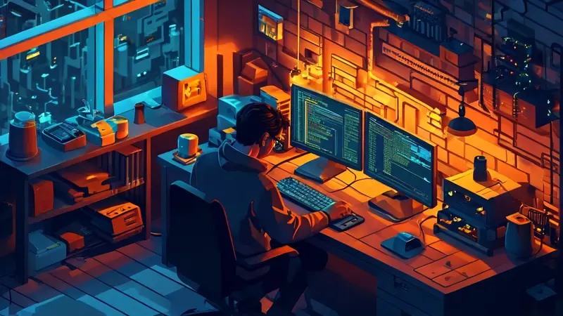 Python如何求范数 Pingcode智库 9406