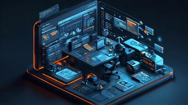 java如何获得src路径 | PingCode智库