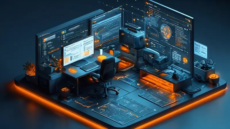 Java如何使用在excel Pingcode智库 
