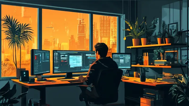 python如何在pycharm到包 | PingCode智库