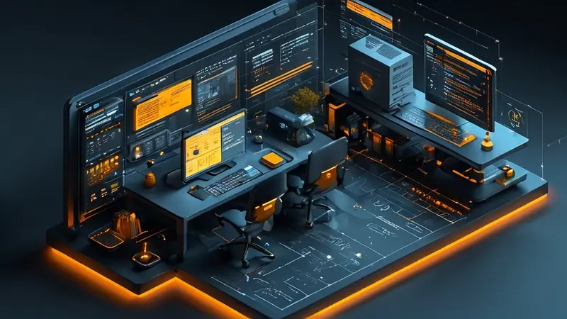 Java如何查看jdk的版本 Pingcode智库