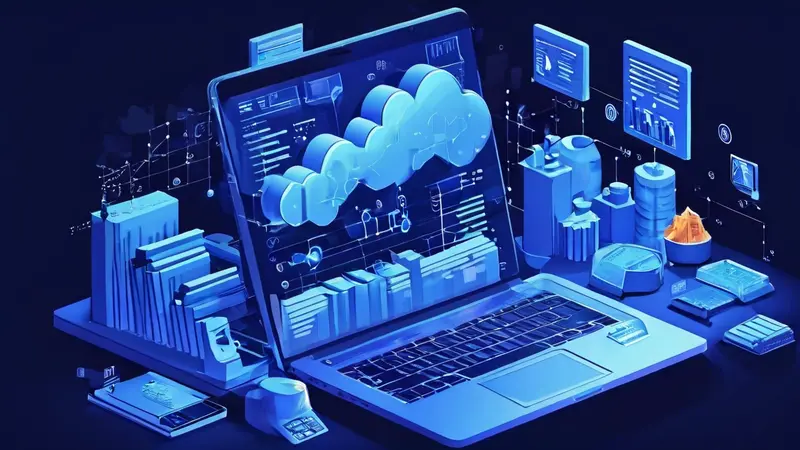 如何从java跳转到html | PingCode智库