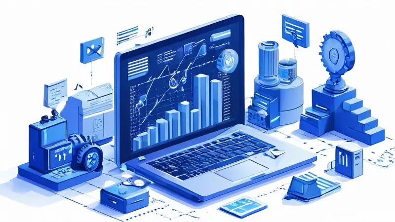 idea java如何设计界面 | PingCode智库