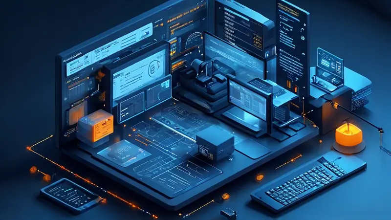 java 如何new一个对象 | PingCode智库