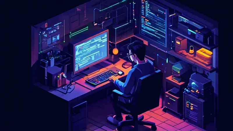 Python如何添加表格图 Pingcode智库