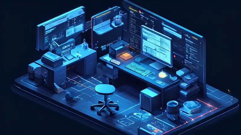 project怎么把图例项目变更 | PingCode智库