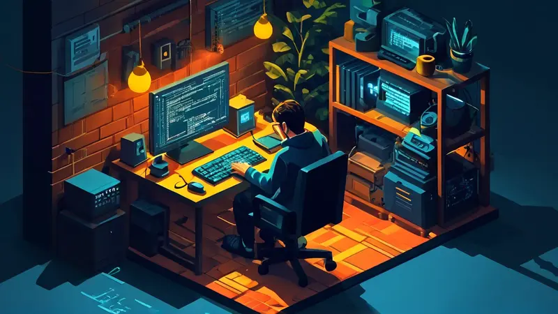 Java中如何输出文字 Pingcode智库