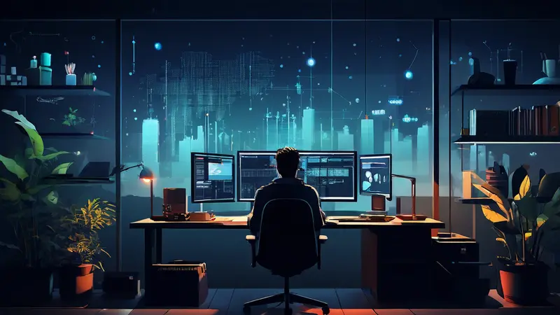 python如何将ppt转化为word | PingCode智库