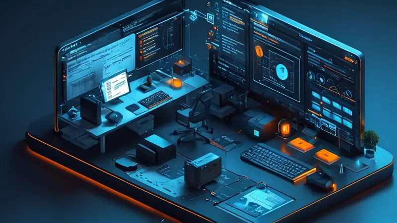 Java 如何获取枚举的值 Pingcode智库