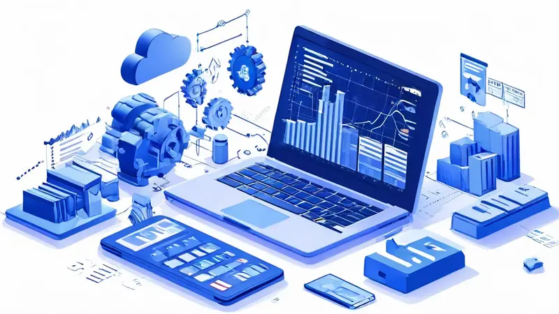 jvm如何执行多个java程序 | PingCode智库