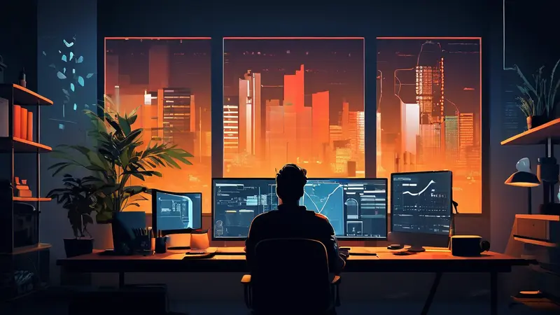 Python数据如何去除第一列 Pingcode智库 4531