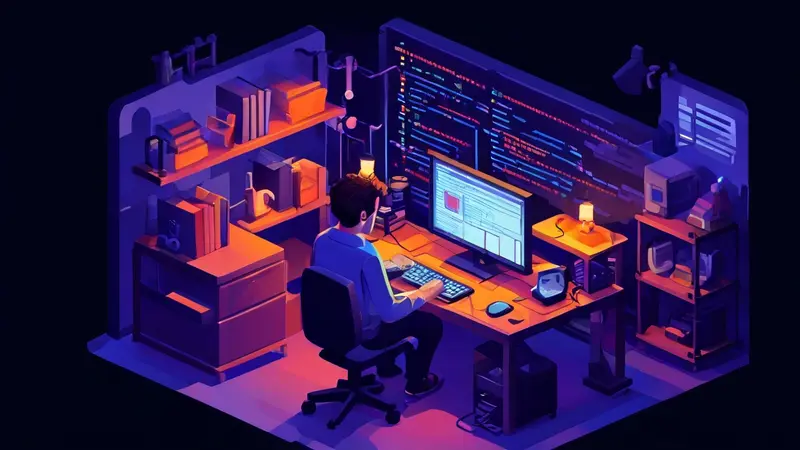 Java如何读取jar包的图片 Pingcode智库