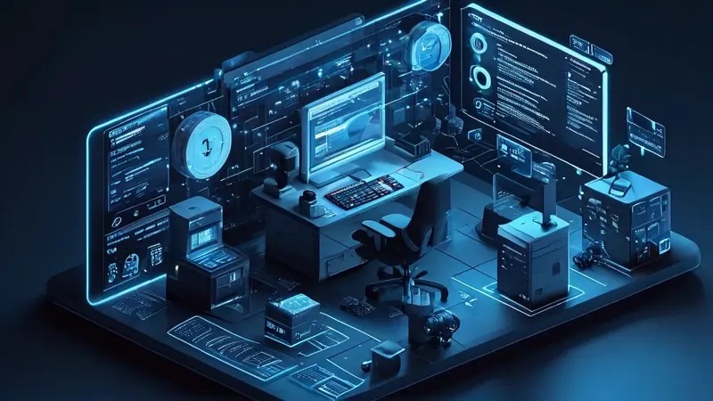 Java中如何使用jstring | PingCode智库