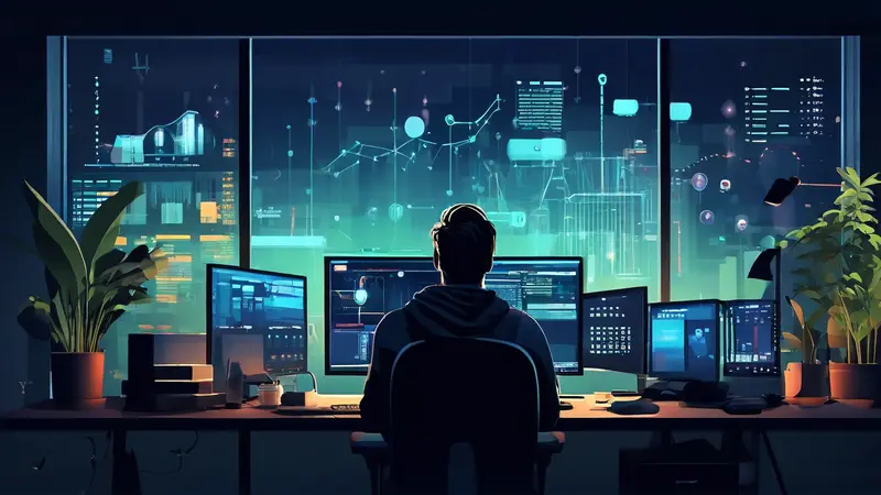 c语言中如何引入max函数 | PingCode智库