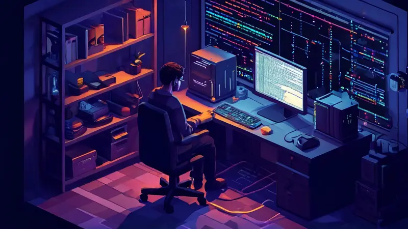Python如何与回车比较 Pingcode智库 1799