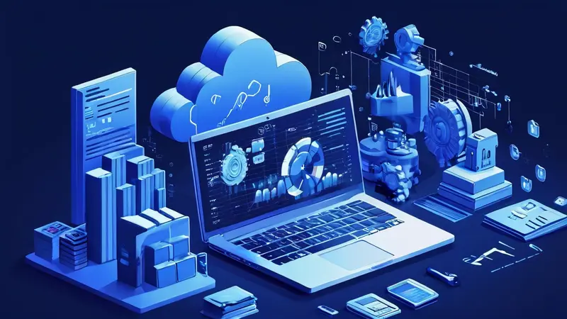 java中如何添加序号 | PingCode智库