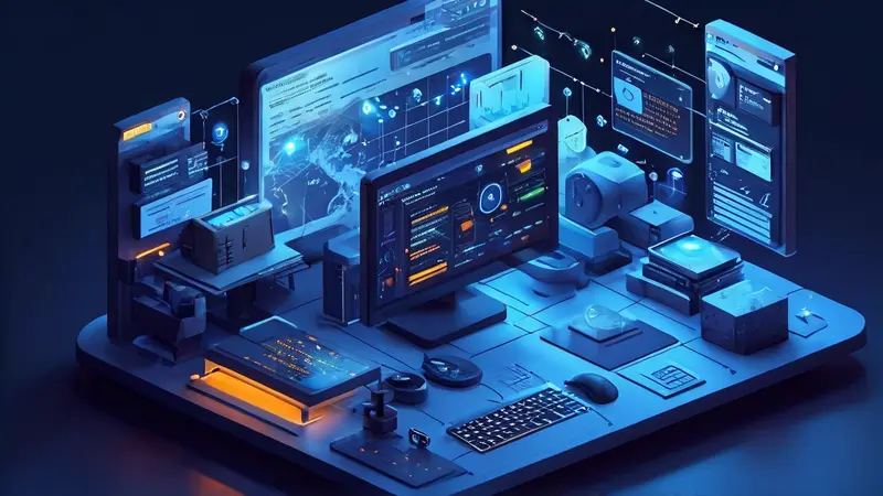 Java如何读取text标签 | PingCode智库