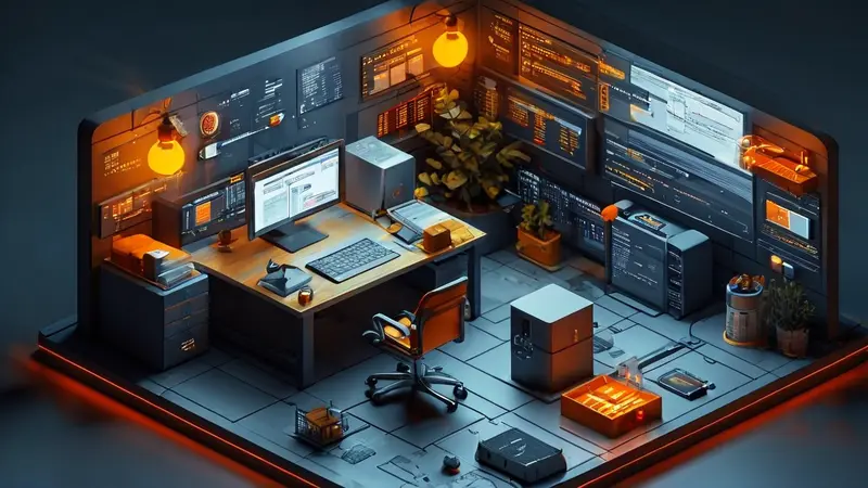 java如何建立tcp | PingCode智库