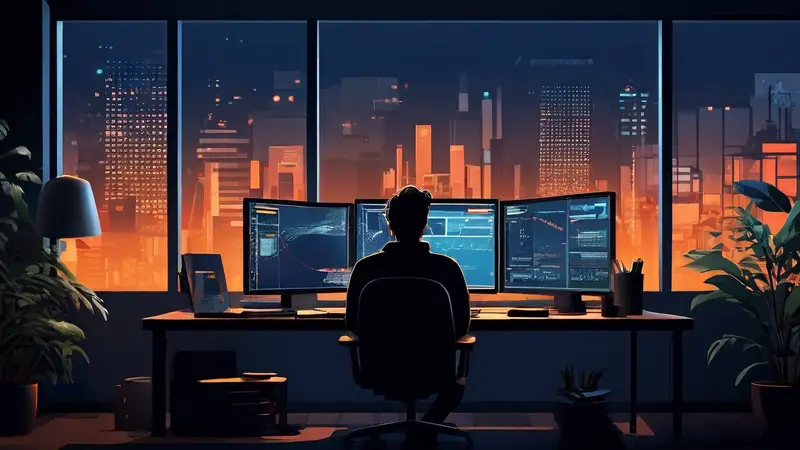 Python中如何比较字符 Pingcode智库 