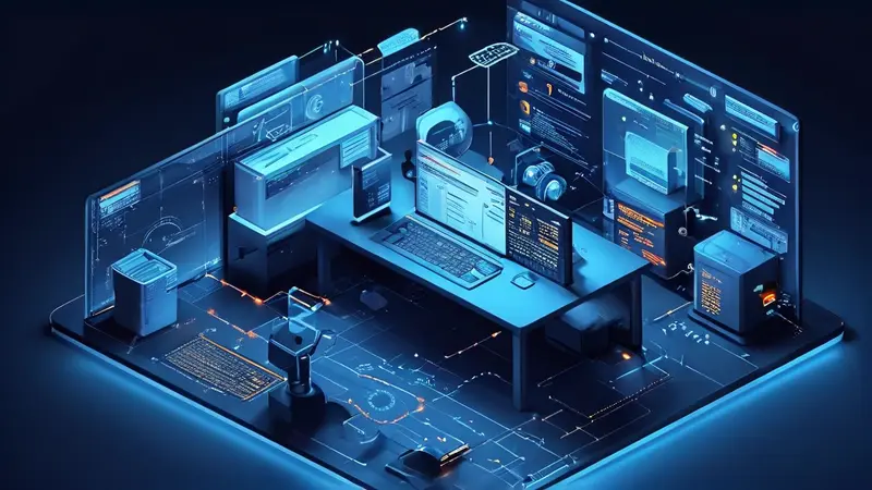 java 如何构造一个对象 | PingCode智库