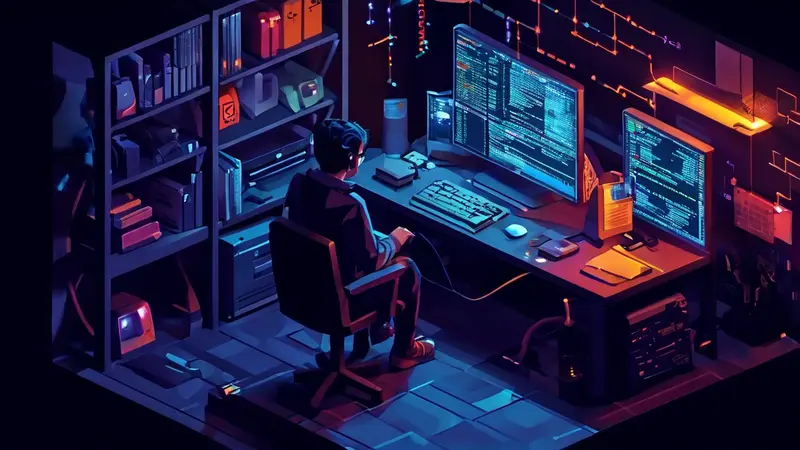 Java汤姆猫如何使用 Pingcode智库