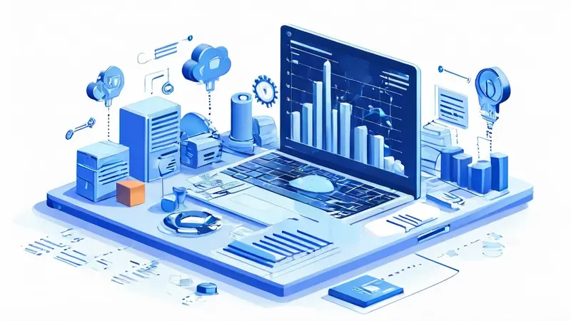 mac如何安java | PingCode智库