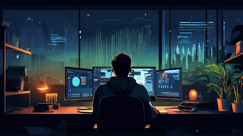 Python如何读入一个整数 Pingcode智库
