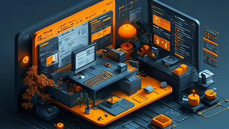 如何在dos中查看java程序 | PingCode智库