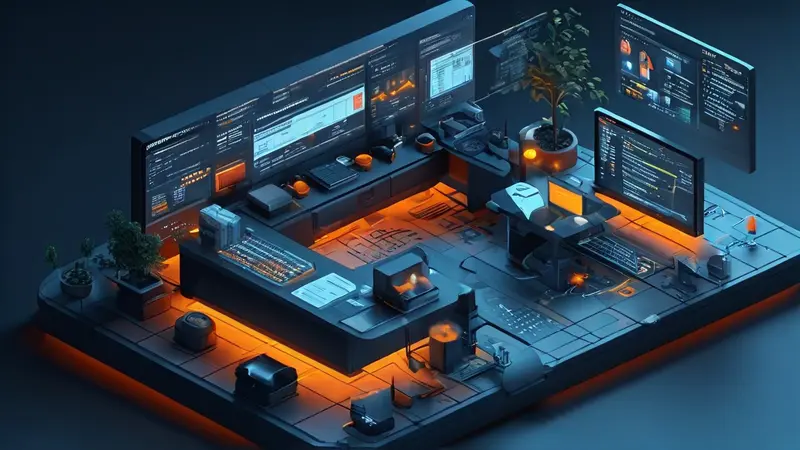 如何评价java效率 | PingCode智库